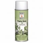 BloomsByTheBox has Floral Sprays for Dyeing Wholesale Flowers!