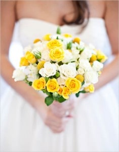 5 Ways to Maximize a Wedding Budget with DIY Wedding Flowers - Blooms ...