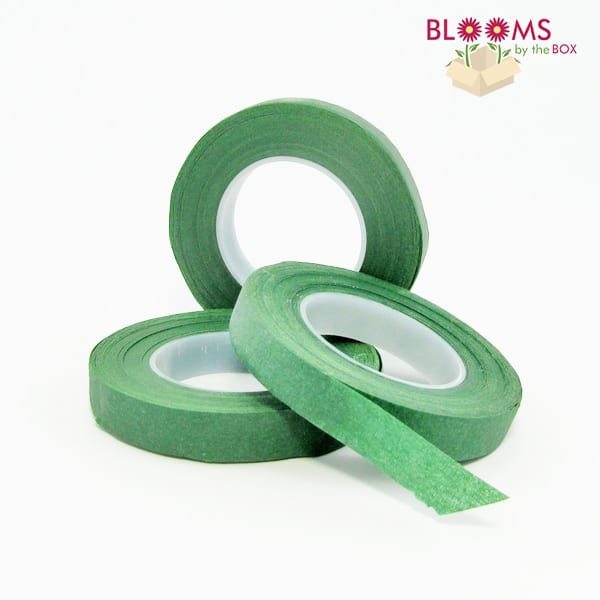 Autumn to Winter DIY Bouquet Tutorial - Blooms By The Box