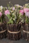 Spring Trio How To by Eddie Zaratsian