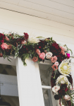 Our Favorite Garland Decor - Blooms By The Box