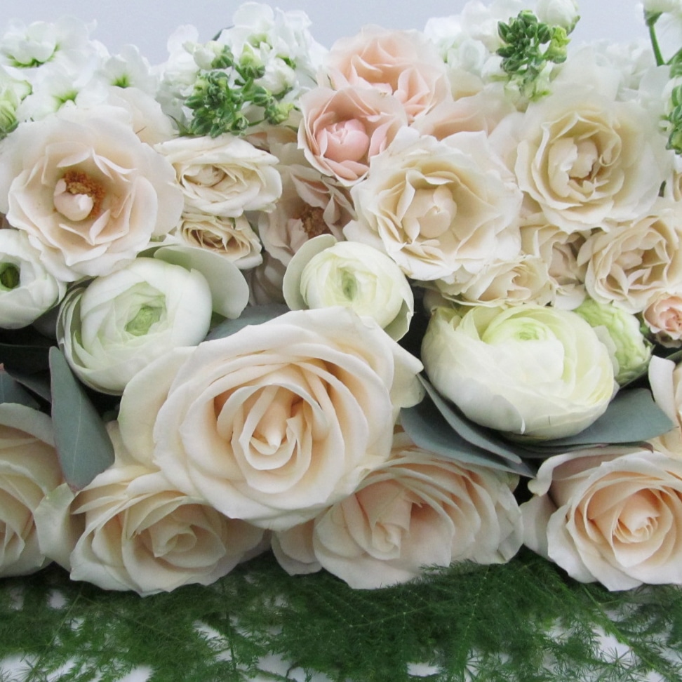 Blooms Flower Packs: Why Use Them? - Blooms By The Box