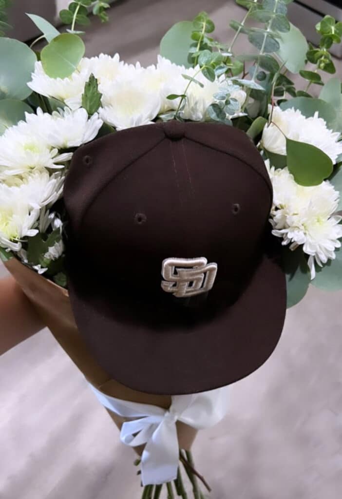 Which flowers are Men's Favorites? - Blooms By The Box