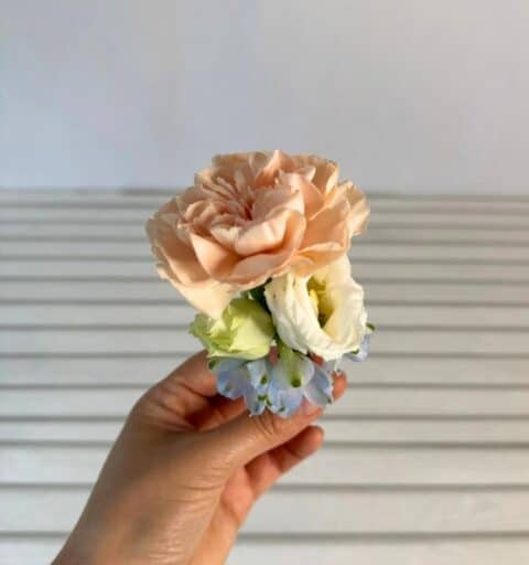 Summer Breeze Pack - Blooms By The Box