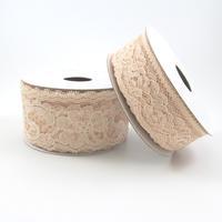 Wholesale Floral Ribbon – Florist Ribbon