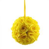 Wholesale Wedding Floral Supplies