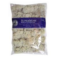 Wholesale Wedding Floral Supplies