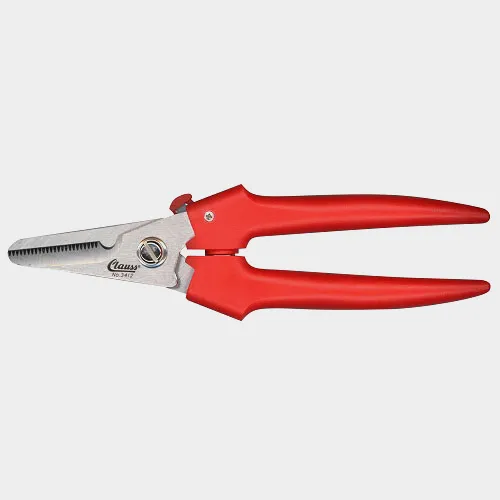 Clauss 7.5" Floral Cutter - Wholesale - Blooms By The Box