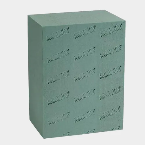 Oasis Designer Blocks X6 - Wholesale - Blooms By The Box