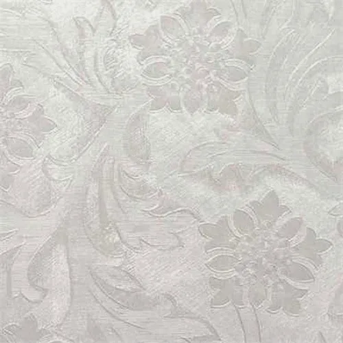 Poly Embossed Foil 20"x50' White - Wholesale - Blooms By The Box