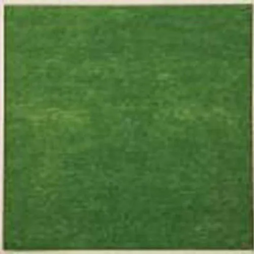 Essence Non-Woven Bouquet Sheets Green X100 - Wholesale - Blooms By The Box