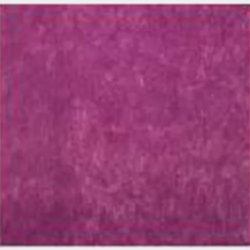 Essence Non-Woven Bouquet Sheets Purple X100 - Wholesale - Blooms By ...