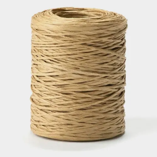 Oasis 26ga Bind Wire - Natural X673ft - Wholesale - Blooms By The Box