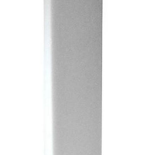 White Styrofoam Board 36x1x12" - Wholesale - Blooms By The Box